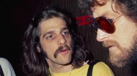 😀 Who Was In The Original Eagles Band Biographical Profile Of Classic