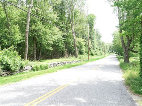 Wyassup Rd North Stonington Ct 06359 Mls 24022834 Zillow