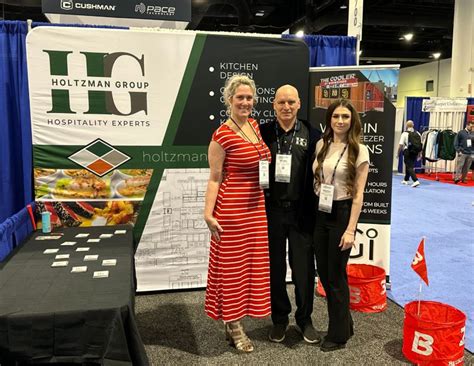 Cmaa2025 Michael Holtzman