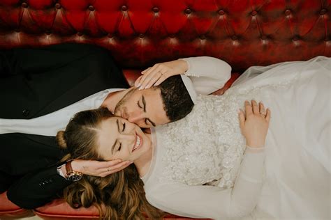 ‎yonatan Golan צלם חתונות יונתן גולן‎ ‎רחל וקובי המהממים לפעמים לא צריך להכביר במילים כדי