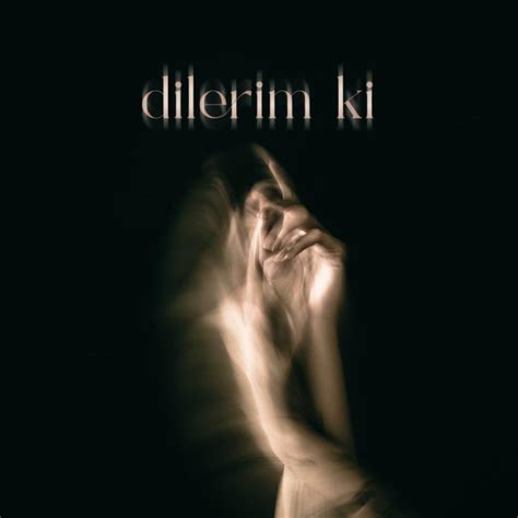 Dolu Kadehi Ters Tut Dilerim Ki Lyrics Genius Lyrics