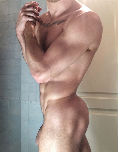 Mattia Holmes Onlyfans Lpsg