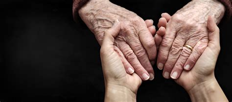 Top Tips For Choosing Aged Care Providers In Sydney