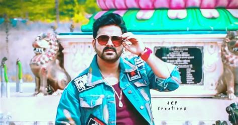 Pawan Singh News आखिर पवन सिंह ने आसनसोल से चुनाव लड़ने से क्यों किया