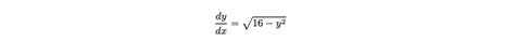 solved verify that the indicated expression is an implicit
