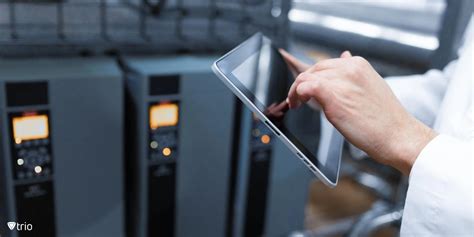 A Comprehensive Guide To Dhcp Server Best Practices