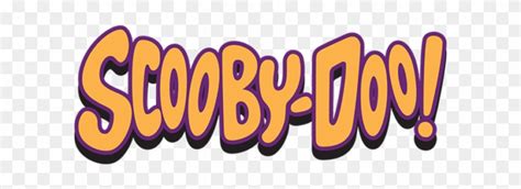 Consumer Products In Partnership With Digital Innovator Scooby Doo