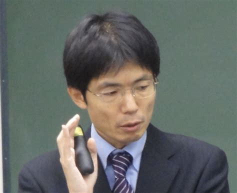 Nowar（人民）hiroshihootoo On Twitter 京都大学 Univkyoto大学院情報学研究科システム科学コース