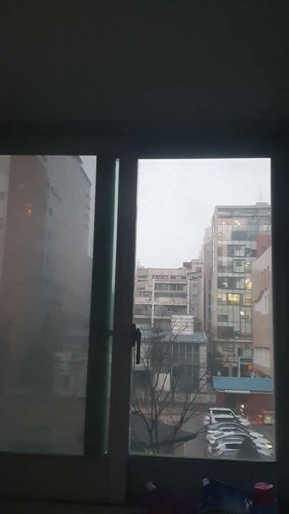 유후와 친구들 Yoohoo And Friends Episode 2 Korean Youtube