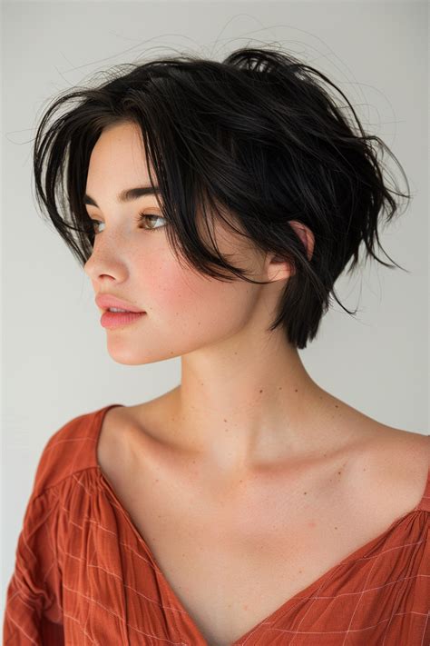 38 Stunning Pixie Haircuts For A Trendsetting Makeover In 2024 Artofit