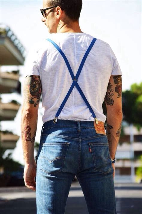PUNK MONSIEUR Mens Fashion Magazine Mens Lifestyle Blog Mens