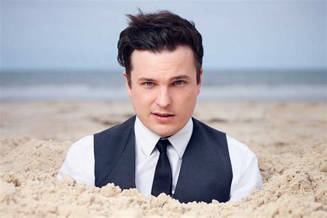 Matt Tarrant Adelaide Magician Book Australias Best Magicians 1