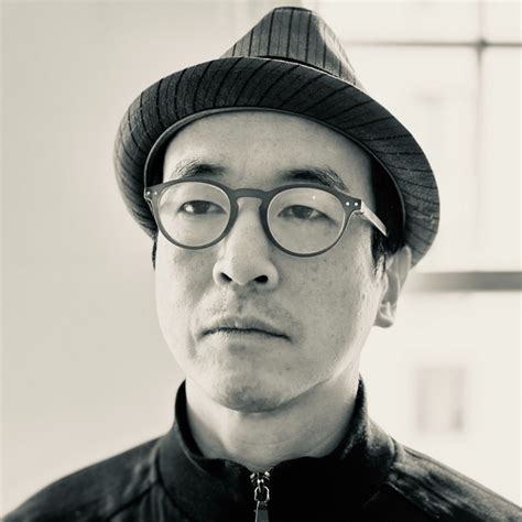 Lawrence Lui Spotify