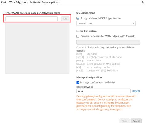 Cloud Ready Ssr Devices Quick Start Step 1 Begin Juniper Networks