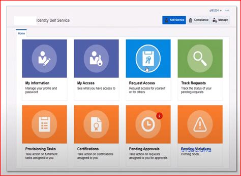 Cyberark Identity Iam Solution And The Identity Security Platform Shared Services Ispss Netsec