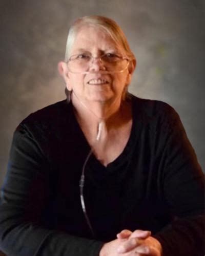 Charlotte K Gipson Obituary 2022 Saint Charles Mo Baue Funeral