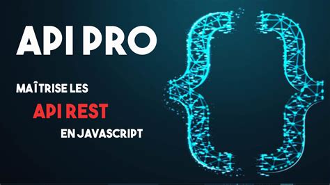 Api Pro