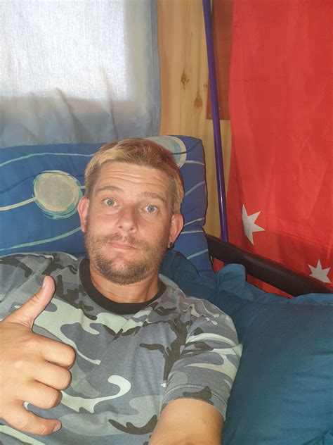 177 Best R Bros4bros Images On Pholder Wanna Be Friends Or Something More