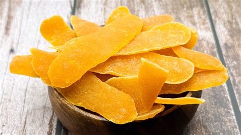 Cebu Delights The Grandew Corp