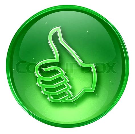 Acknowledge Icon 432856 Free Icons Library