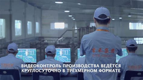 Злаковая Каша "Полное очищение" - YouTube