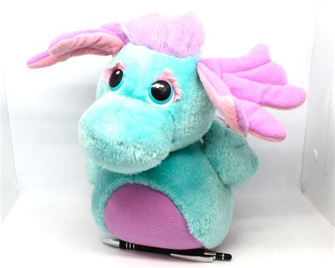 Disney Wuzzles Plush Toys At Kathy Foley Blog