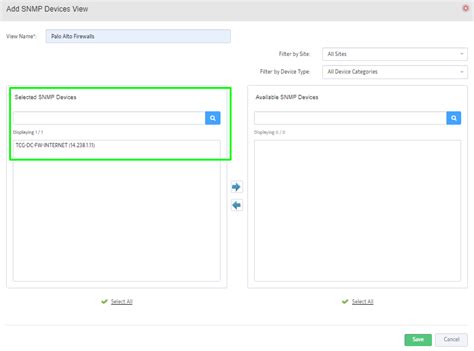 How To Monitor Number Of Active Tcp Sessions On Paloalto Firewalls