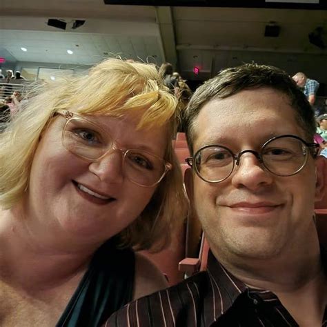 Eric Baker Vladsthowler • Threads Say More