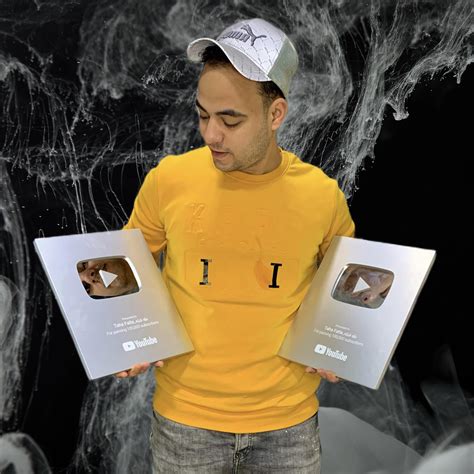 لما تاخد اخوك الصغير وتروح تغني لابوك وامك💃😱😂😂😂فتله Taha Hussein