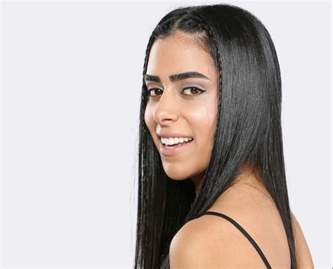 ישראלה הבית של המוסיקה בישראל עדכונים חדשות ועוד