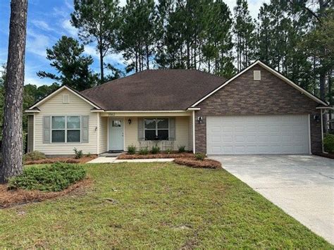 Anchor Property Management Solutions