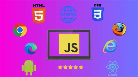 Learn Javascript With Udemy Course Syed Suhail Posted On The Topic Linkedin