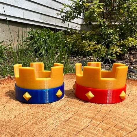 Clash Royale Costumer Etsy