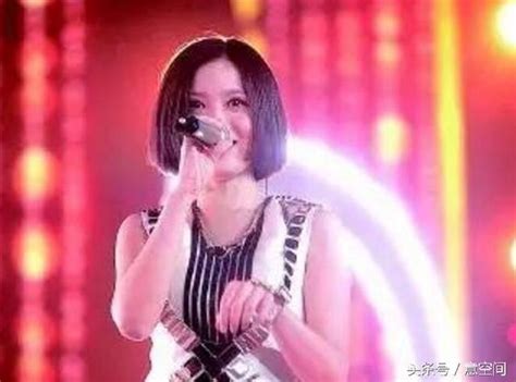 願喬任梁天堂一切安好讓我們一起來回憶下那些隕落的璀璨之星 每日頭條