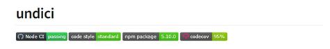 7 powerful node js client and request library to know as a