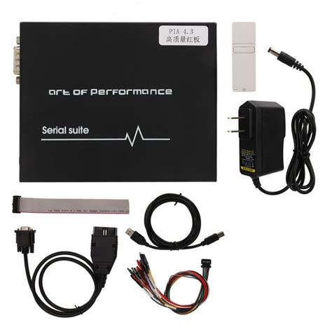 Ecu Programmerv43 Master Ecu Programmer Ecu Programming Tool Master Programmer Built For