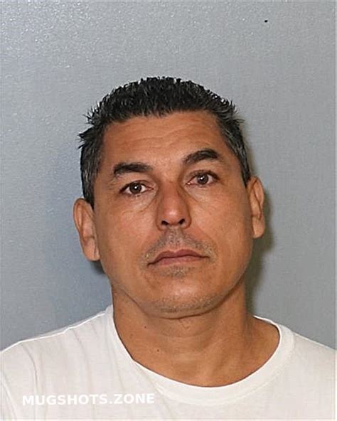 Boanerge David Jimenez 03122024 Osceola County Mugshots Zone