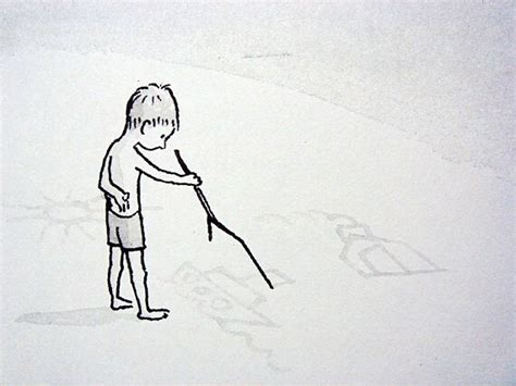 알라딘서재 나무는 좋다 나무가 좋다