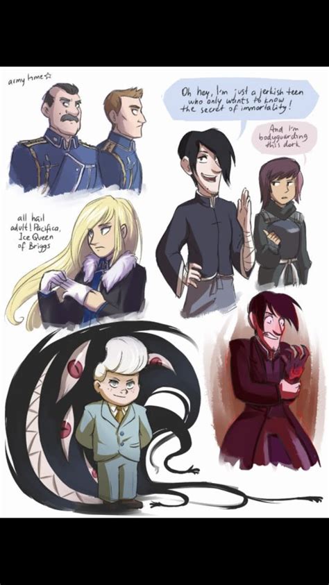 Pin By Jessica Bissell On Gravity Falls Gravity Falls Gravity Falls Au Gravity Falls Funny