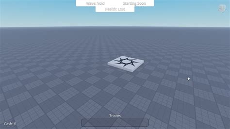 Feedback On My Ui Creations Feedback Developer Forum Roblox