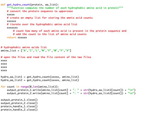 Solved Problem Two Write A Program That You Name Ho9 2 Py Chegg Com