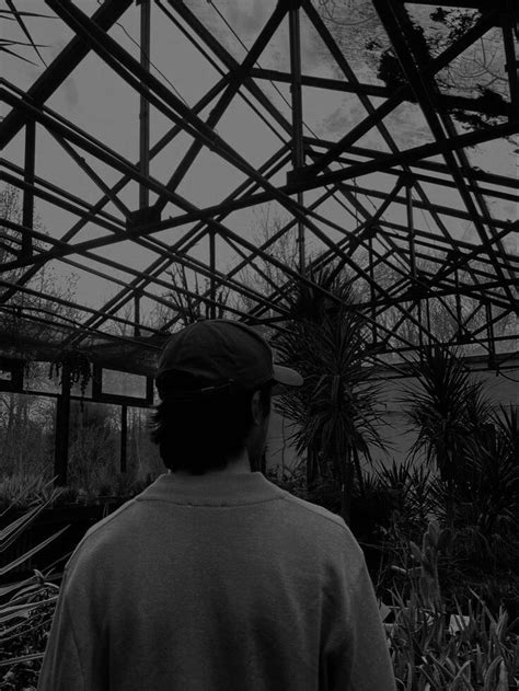 Пин от пользователя 𝓓𝓲𝓵𝓭𝓸𝓻𝓪 🇺🇿 на доске пᴀᴘни Стрижки парней Рагнар