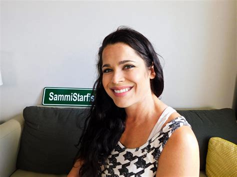 Facial Expression Model 18 Pics Xhamster