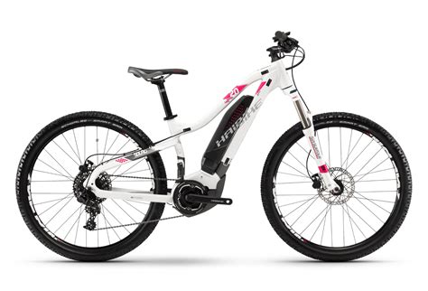 Vtt électrique Pour Femme Comment Le Choisir Vtt Electrique
