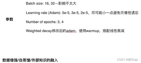 Nlp最著名的bert语言模型详细解读掩码语言模型 Csdn博客