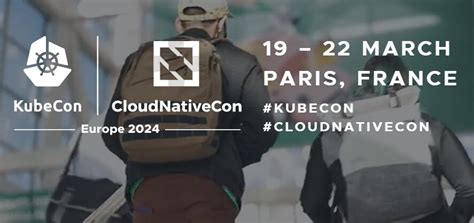 Tigera Announces Calico Based Lightweight Service Mesh Itops Times