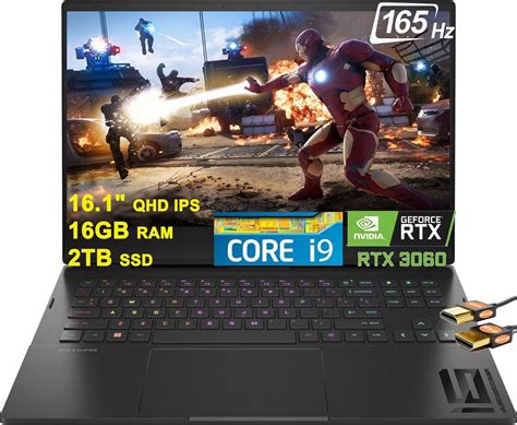 Intel Core I9 12900h Specs Benchmark Tests Comparisons And Laptop Offers Intel Core I9 12900h Specs Benchmark Tests Comparisons And Laptop Offers