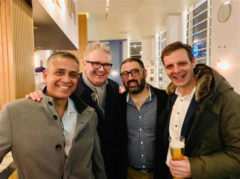 Dr Umer Butt On Linkedin Knee Sports Osteotomy Joint Biology Orthobiologics Pakistan