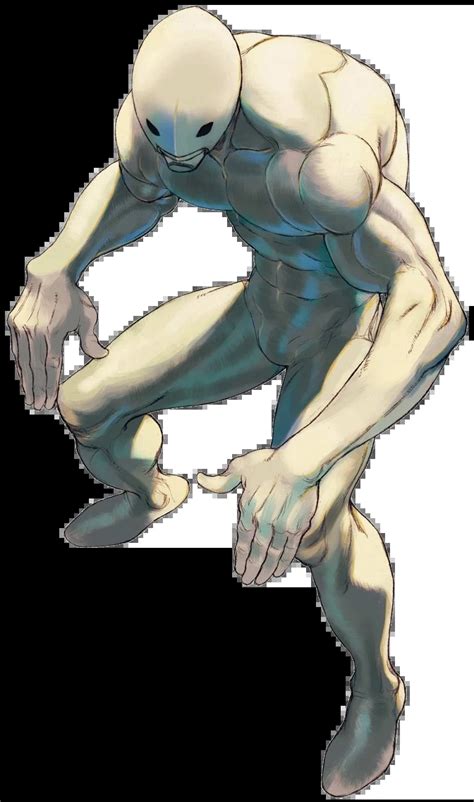 Twelvegallery Street Fighter Wiki Fandom