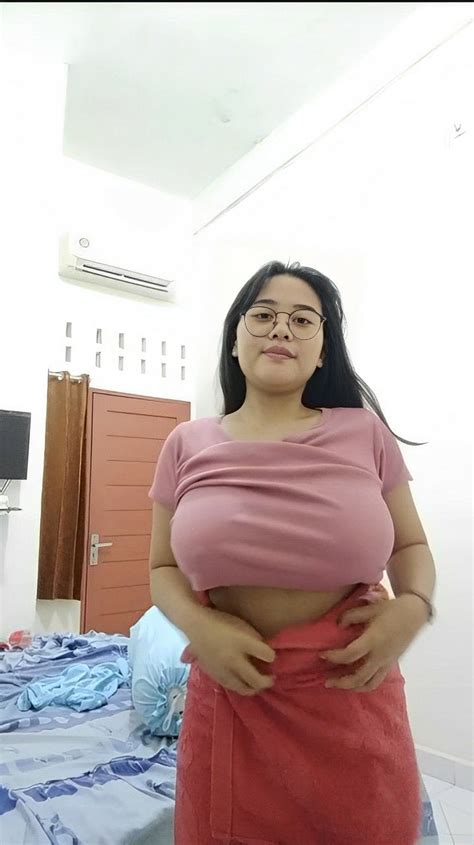 Acha ToBrut - #achatobrutviral #pemersatubangsa